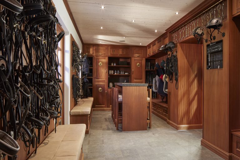 advice and design – SeBo