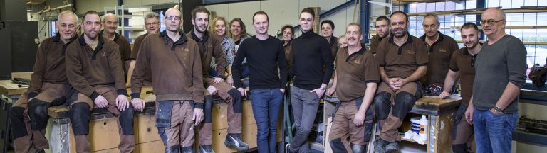 advice and design – SeBo